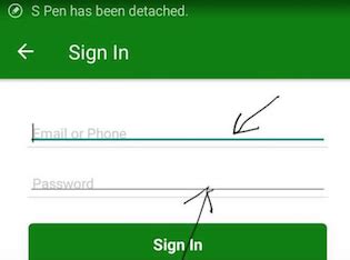 Ios Unexpected Lines Under Textinput In React Native Android App Stack Overflow