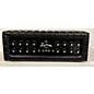 Used Kustom PA System Sound Package Guitar Center