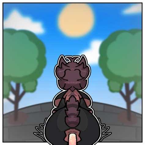 Rule 34 Animal Humanoid Antropomorph Ass Ass Sex Big Ass Big Breasts