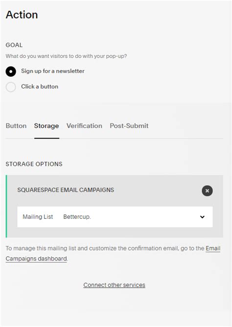 Form Submission Error Email Despite No Obvious Error Occurring Pages And Content