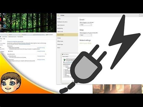 How To Optimize Your Windows Power Settings For Better Battery Life