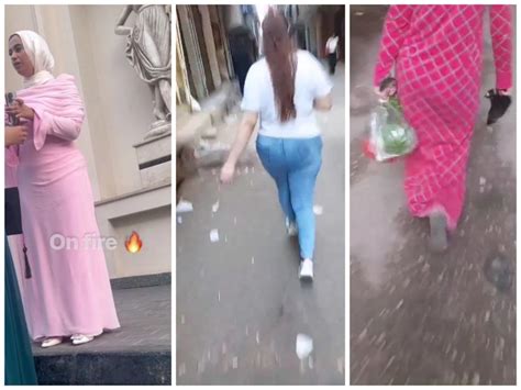 Darkegy سكس الظلام أفضل موقع أفلام سكس مصري وعربي