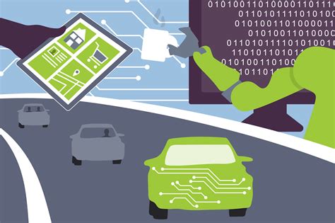 Bots Biases And Binge Watching How Ai Shapes The Modern World Penn