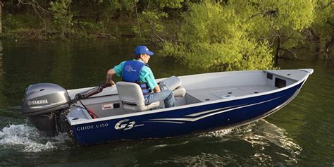 2025 G3 Guide V14 Lt Specs And Literature Guide