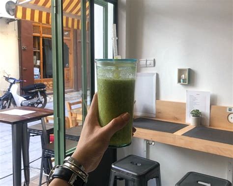 Veggie Pause Fez Menu Prices And Restaurant Reviews Tripadvisor