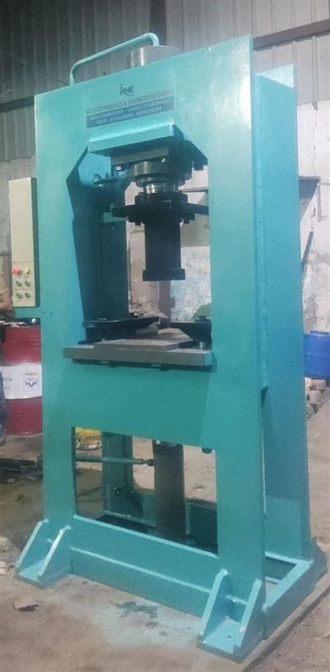 Automatic Interlocking Paver Block Machine At ₹ 460000 Piece Paver Block Making Machine In