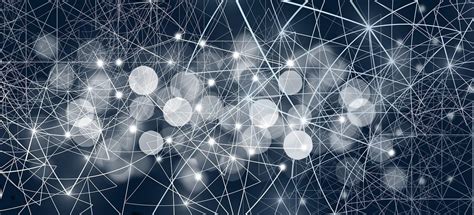 Embrace Effortless Authentication With Peoplesoft Sso Through Datawiza Access Proxy Rdatawiza