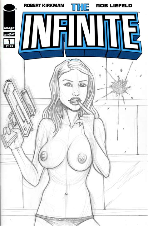 Rule 34 Julia Rachel Barrett Rockstar Concepts Tagme The Infinite 1329996