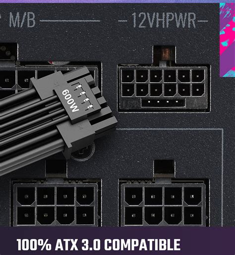 Solved Asus Gpu Tweak Iii Power Limit Only 100 No More W