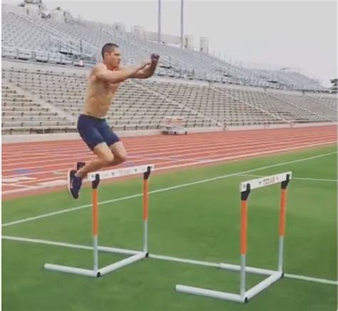 Workouts To Increase Vertical Jump Jump Higher High Jump Club
