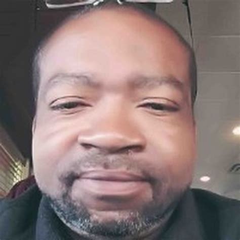 Jerry Colbert Youtube