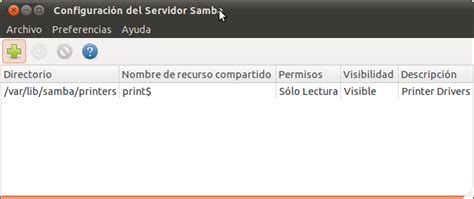 El Soportista Solucion Samba Error 255 Net Usershare Addcannot Convert Name Everyone To A Sid