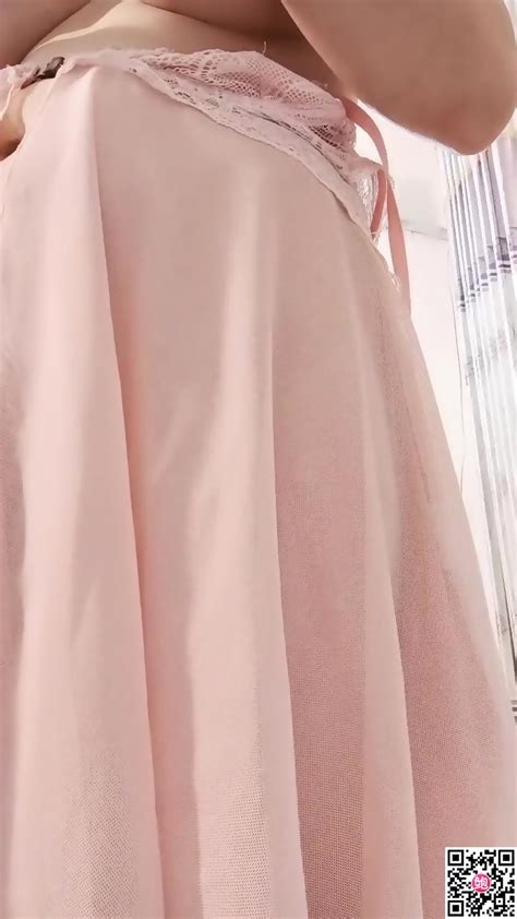 Susu😍 11266 29 Eporner