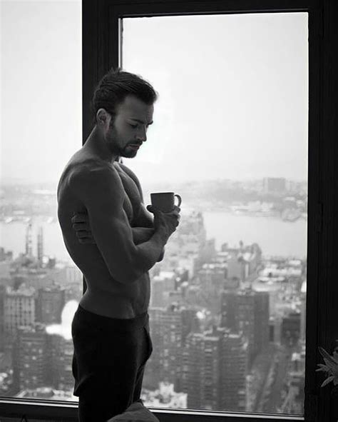 Chris Evans Fan Page On Instagram “• January 15 2022♡ ツ • Look At