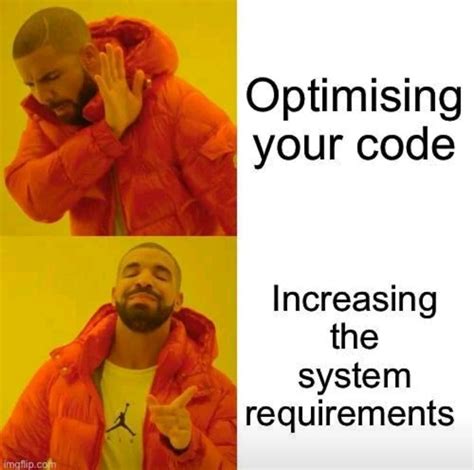 Saketh Reddy Bejadi On Linkedin Code Confession Time 🙈 Who Else Has