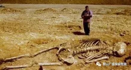 崑崙山的地獄之門傳說 每日頭條