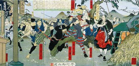 赤熊、白熊、黒熊