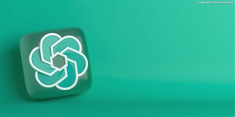 What Are Large Language Models Llms And How Do They Work Nlp News My