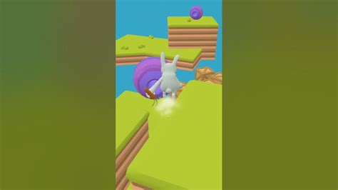 Upcoming Feature 3d Physics Gamedev Gdevelop Nocode Youtube