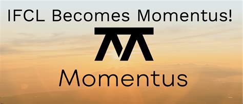 2019 In Review And Celebrating 20 Years Of Ifcl Momentus