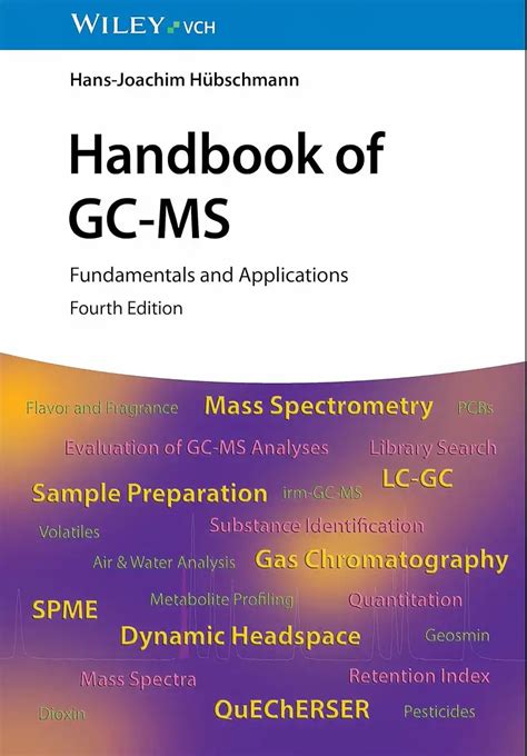 کتاب راهنمای جامع Gc Ms ویرایش 2025