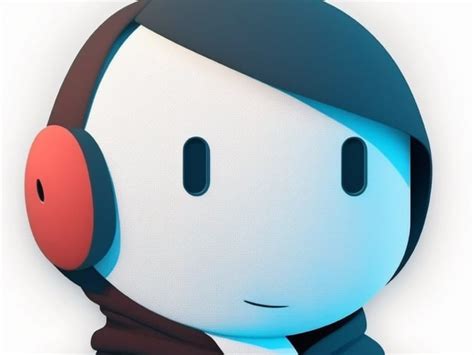 Anonymous Talking Telegram Bot Upwork