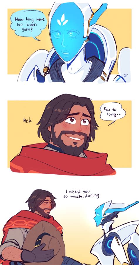 Cole Cassidy X Echo Explore Tumblr Posts And Blogs Tumgik