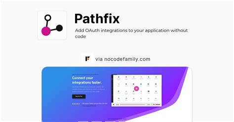 Pathfix Reviews Templates And Pricing In 2024