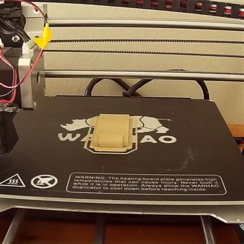 3d printable art deco fm radio with arduino by nick koumaris