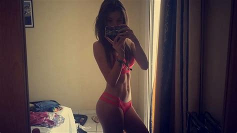 Ready To Hit The Pool Porn Pic Eporner Ready To Hit The Pool Porn Pic Eporner