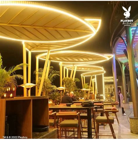 Dr Rohit Malhotra On Linkedin Interiordesign Playboy Masterpiece Foodandbeverageindustry