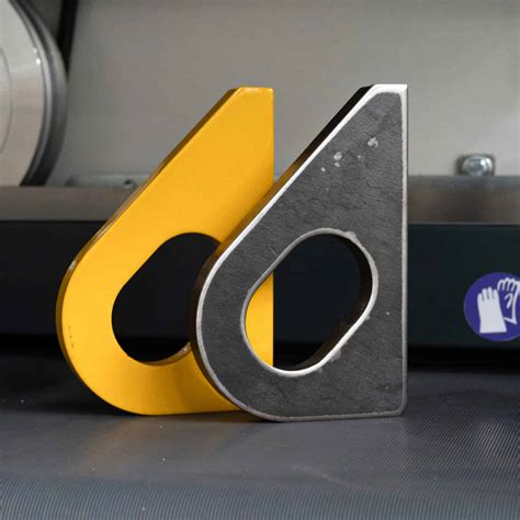 REASONS WHY EDGE ROUNDING MATTER Tube Polishing Deburring And Edge Rounding Machines NS