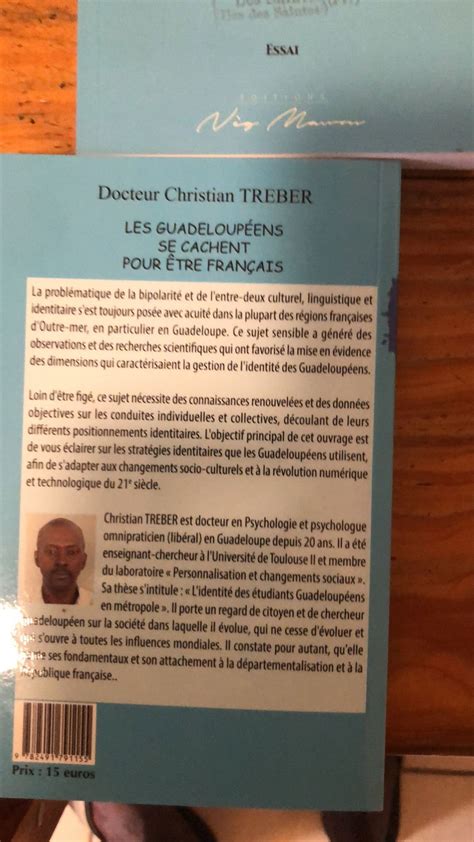 Christian Treber Posted On Linkedin