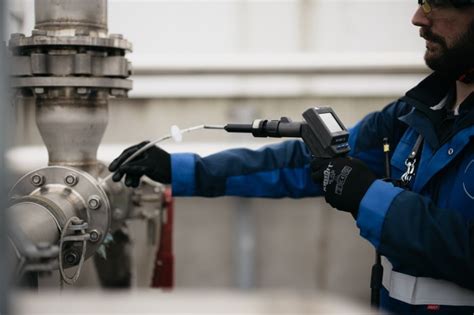 √ Apa Itu Program Leak Detection And Repair Ldar