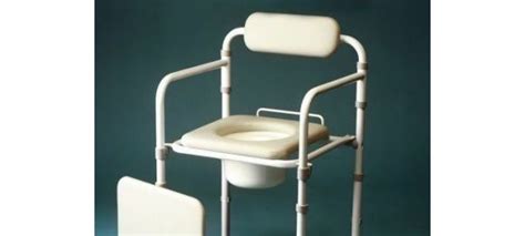 How To Keep Your Commode Clean Hygienic At Home