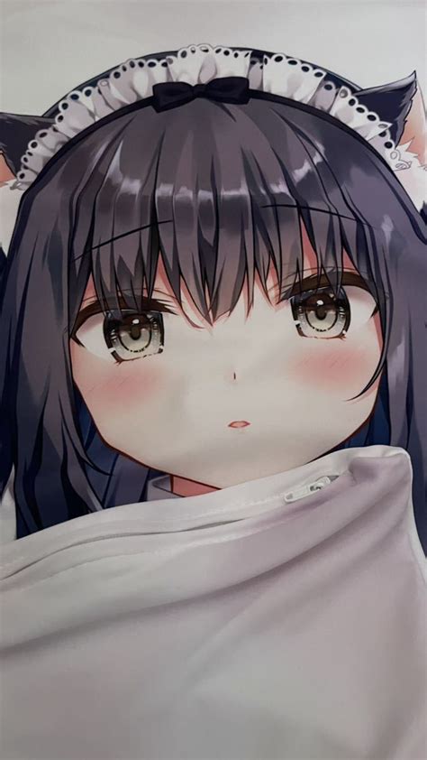 乃愛ちゃん抱き枕カバー Kino＆konomi きのこのみ 抱き枕 ｜売買されたオークション情報、yahooの商品情報をアーカイブ公開