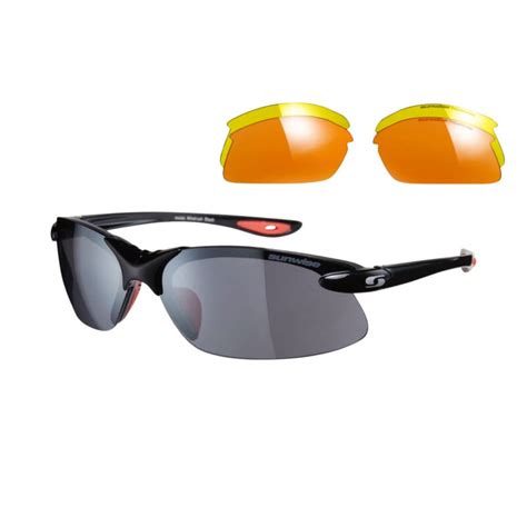 Sailing Sunglasses And Watersport Sunglasses At Marine Super Store