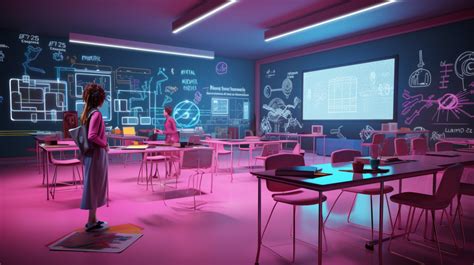 Edtechs Next Big Leap Ai
