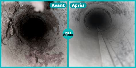 Nos Réalisations Netsonicca