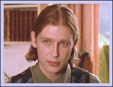 Richard Cant Alchetron The Free Social Encyclopedia