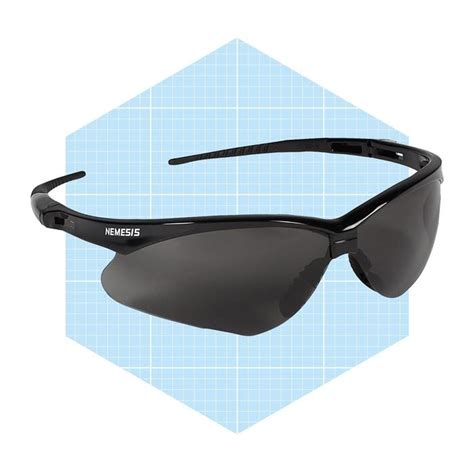 The 7 Best Safety Glasses Of 2025 For Any Activity