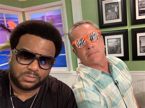 Chris Reckling Wavy Tv Home Facebook