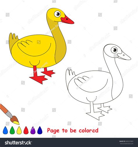 Rubber Duck Drawing At PaintingValley Com Explore Collection Of Rubber Duck Drawing