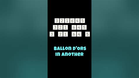 Merge Sort Explained Coding Programming Cr7 Cristianoronaldo