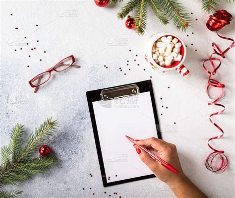 新的一年的目标 计划 行动。业务动机 灵感的概念。