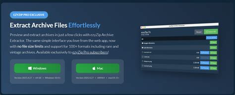 How To Open Jar Files In Mac 3 Methods How To Open Jar Files In Mac 3 Methods