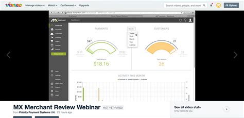 Top Stories Published By Priority Payment Systems In June Of 2017 Medium