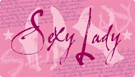 Original Spelling Word Pretty Stock Illustrations 2 Original Spelling Word Pretty Stock