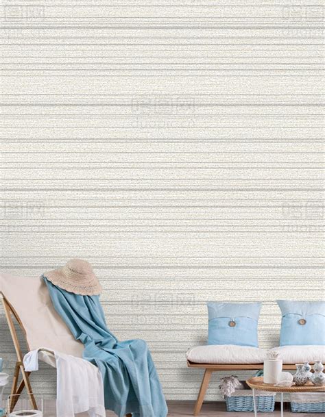 横纹肌理墙纸 哆图网