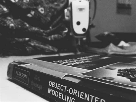 Understanding Object Oriented Database Management Systems Oodbms The
